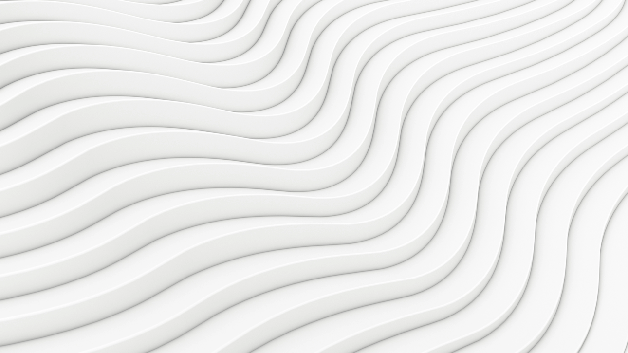 Hitachi NAS Platform 5000 Series - Hitachi Vantara Federal