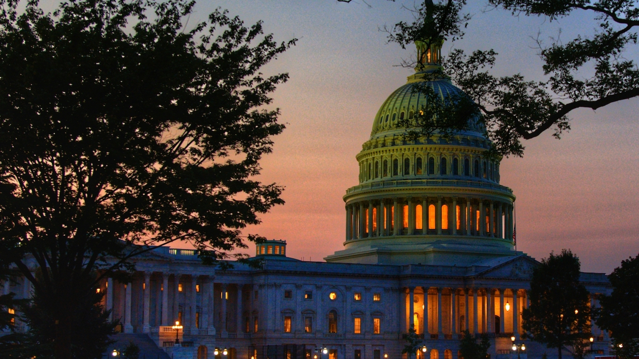 Foundation for a Modern Government Infrastructure. - Hitachi Vantara ...