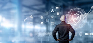 Hitachi Content Platform - Hitachi Vantara Federal